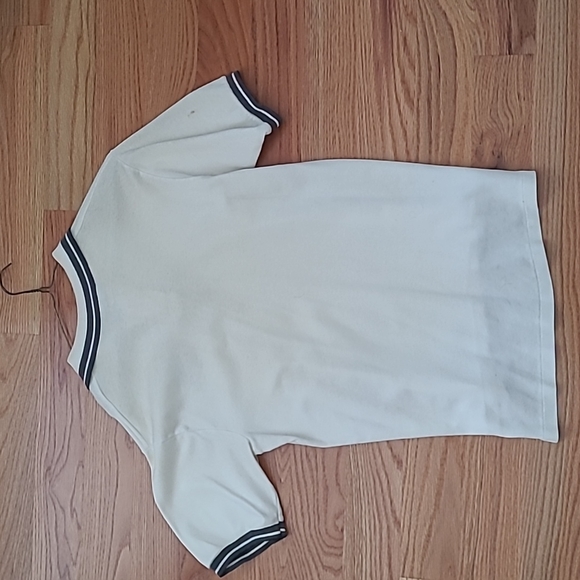 Shirts | Matco Tools Polo | Poshmark